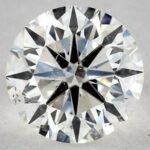 Diamond Color - Selecting A Diamond