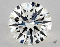 James Allen Review: Collection, Images, Service & Everything ...