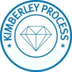 Conflict-Free Diamonds - What You Need to Know - Selecting A Diamond