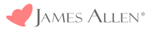 James Allen Review: Collection, Images, Service & Everything ...