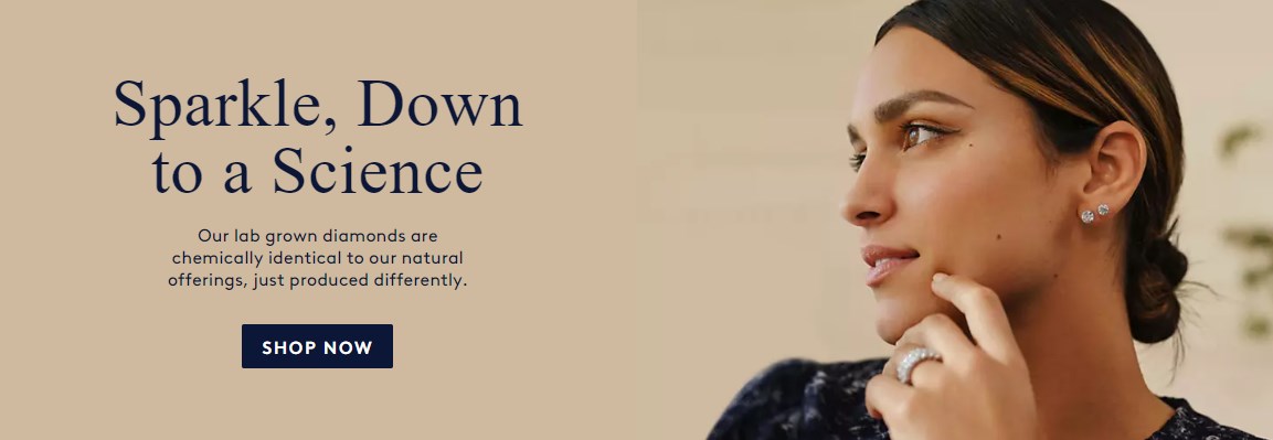 Are Lab Grown Diamonds Worth Anything? The Full Review - Selecting A ...