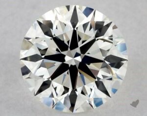 VVS Diamonds Clarity Grades: Meaning, Prices, and Buying Guide ...