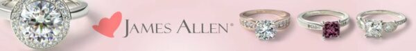 James Allen Review: Collection, Images, Service & Everything ...