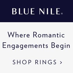 Blue Nile Review - What you Need to Know BEFORE you Buy! - Selecting A ...