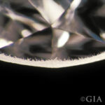 16 Diamonds Inclusions Types: Worst Clarity Characteristics to Avoid ...