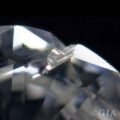 Diamond Inclusions: What's Okay & What's NOT! Images Included ...
