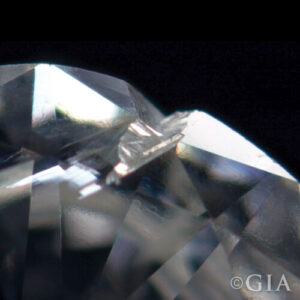 16 Diamonds Inclusions Types: Worst Clarity Characteristics to Avoid ...