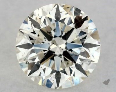 Triple Excellent Diamonds (GIA XXX) Guide & Prices - Selecting A Diamond