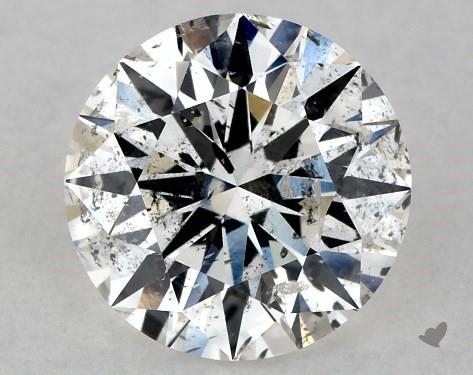 Worst Diamonds Inclusions You Should Avoid! Images Included ...