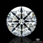 18 Diamond Inclusion Types: Learn the "Okay" and Worst to Avoid ...