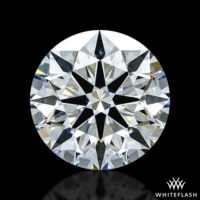 18 Diamond Inclusion Types: Learn the "Okay" and Worst to Avoid ...