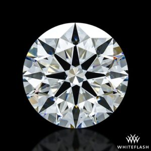 18 Diamond Inclusion Types: Learn the "Okay" and Worst to Avoid ...