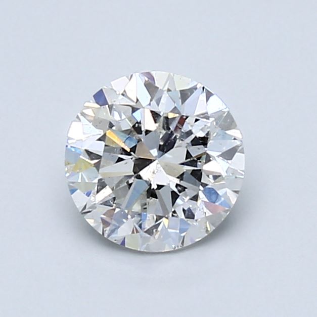 18 Diamond Inclusion Types: Learn the "Okay" and Worst to Avoid ...