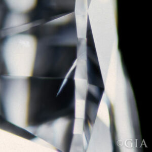 18 Diamond Inclusion Types: Learn the "Okay" and Worst to Avoid ...
