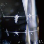 16 Diamonds Inclusions Types: Worst Clarity Characteristics to Avoid ...