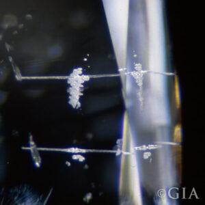 18 Diamond Inclusion Types: Learn the "Okay" and Worst to Avoid ...