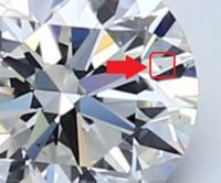 18 Diamond Inclusion Types: Learn the "Okay" and Worst to Avoid ...