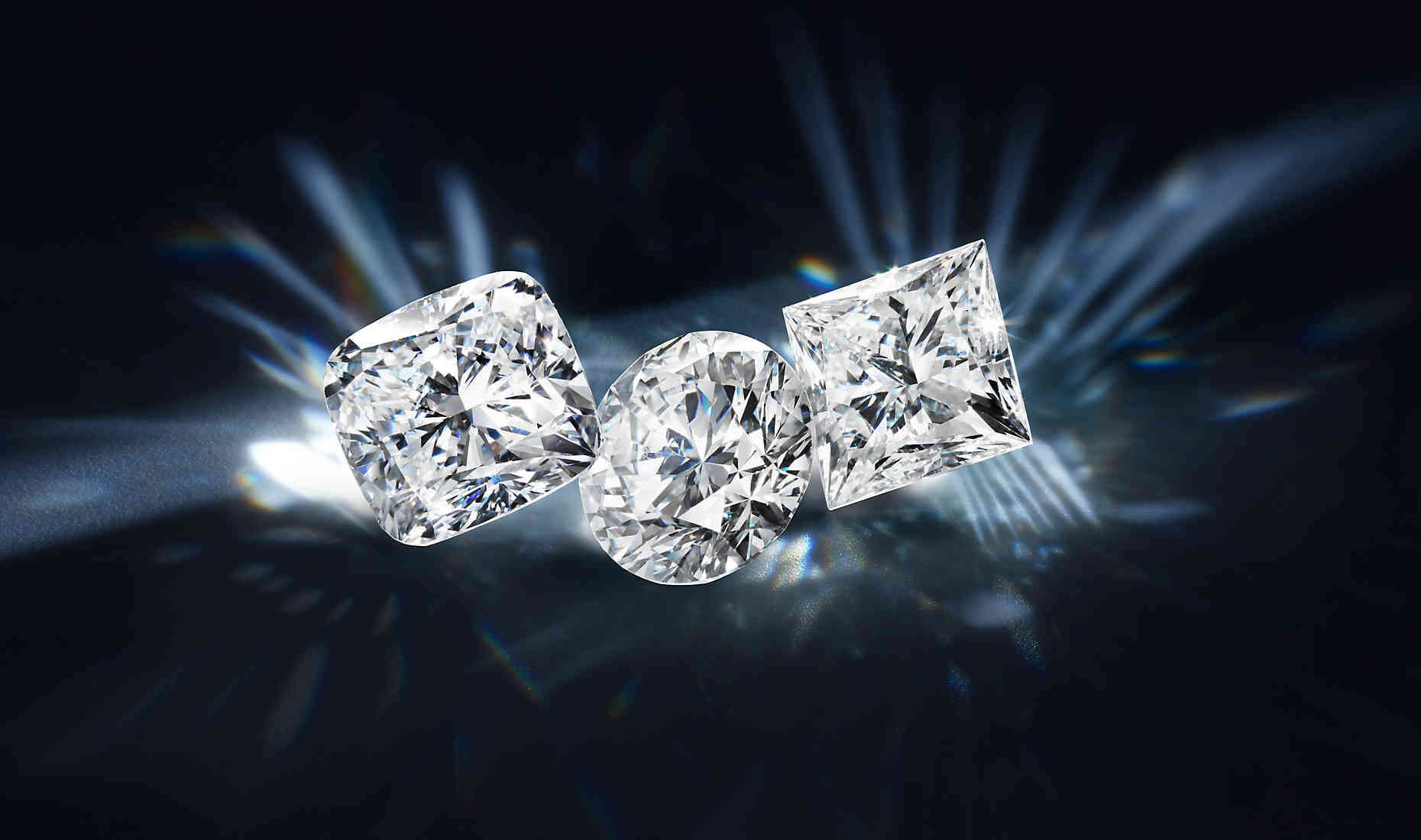 Astor by Blue Nile™ Collection Review - Is it Worth it? - Selecting A ...