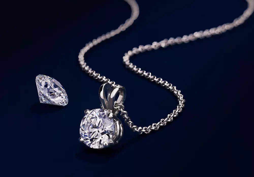 Astor vs Ideal Cut: Is Blue Nile's Astor Worth it? - Selecting A Diamond