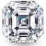 What are The Most Popular Diamond Shapes (a.k.a. Cuts)? - Selecting A ...