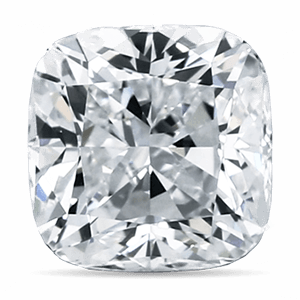 Most Popular Diamond Shapes (Cuts) for Great Sparkle - Selecting A Diamond