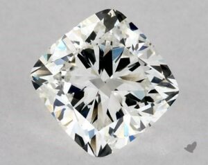 The 10 Different Types of Diamonds Cuts (Shapes) for Great Sparkle