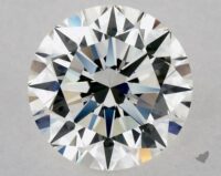 The 10 Different Types of Diamonds Cuts (Shapes) for Great Sparkle ...