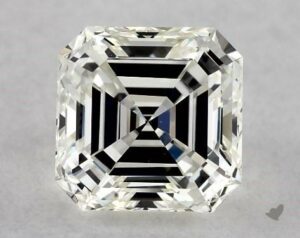 Diamond Cut Scale Chart: How Cut Affects Brilliance? - Selecting A Diamond