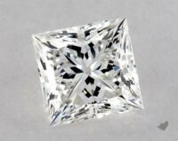 Diamond Cut Scale Chart: How Cut Affects Brilliance? - Selecting A Diamond