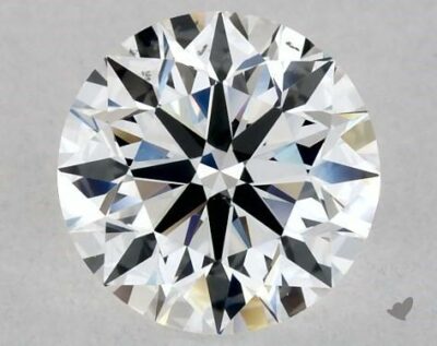 Diamond Color Chart: The Official GIA Color Scale - Selecting A Diamond