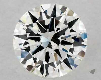Diamond Color Chart: The Official GIA Color Scale - Selecting A Diamond