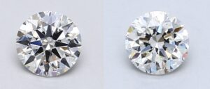 What is Diamond Cut? With Images-Explaining Chart! - Selecting A Diamond