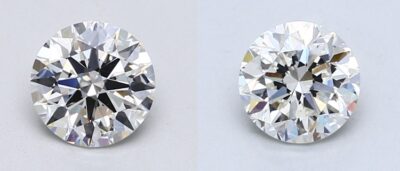 What is Diamond Cut? With Images-Explaining Chart! - Selecting A Diamond