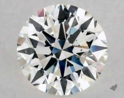 Diamond Color Chart: The Official GIA Color Scale - Selecting A Diamond