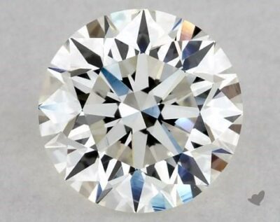 Diamond Color Chart: The Official GIA Color Scale - Selecting A Diamond
