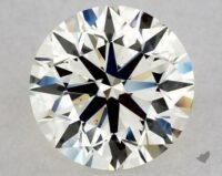 Diamond Color Chart: The Official GIA Color Scale - Selecting A Diamond