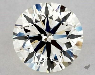 Diamond Color Chart: The Official GIA Color Scale - Selecting A Diamond