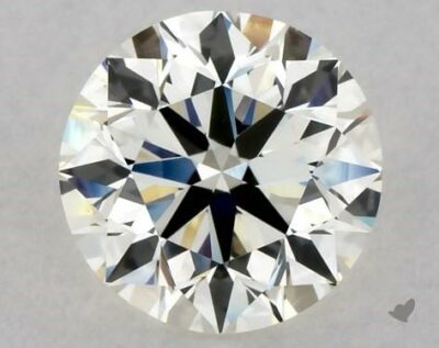 Diamond Color Chart: The Official GIA Color Scale - Selecting A Diamond