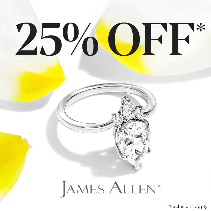 How Strong is Diamond? Break it if you Can! - Selecting A Diamond