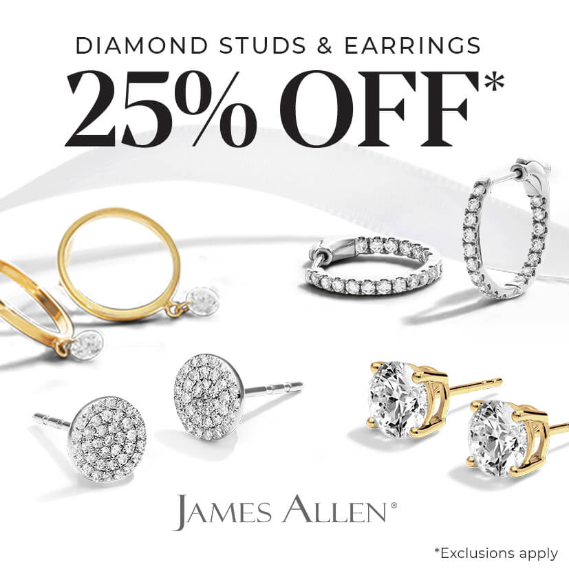 Diamond Price Per Gram and how it's Calculated? - Selecting A Diamond