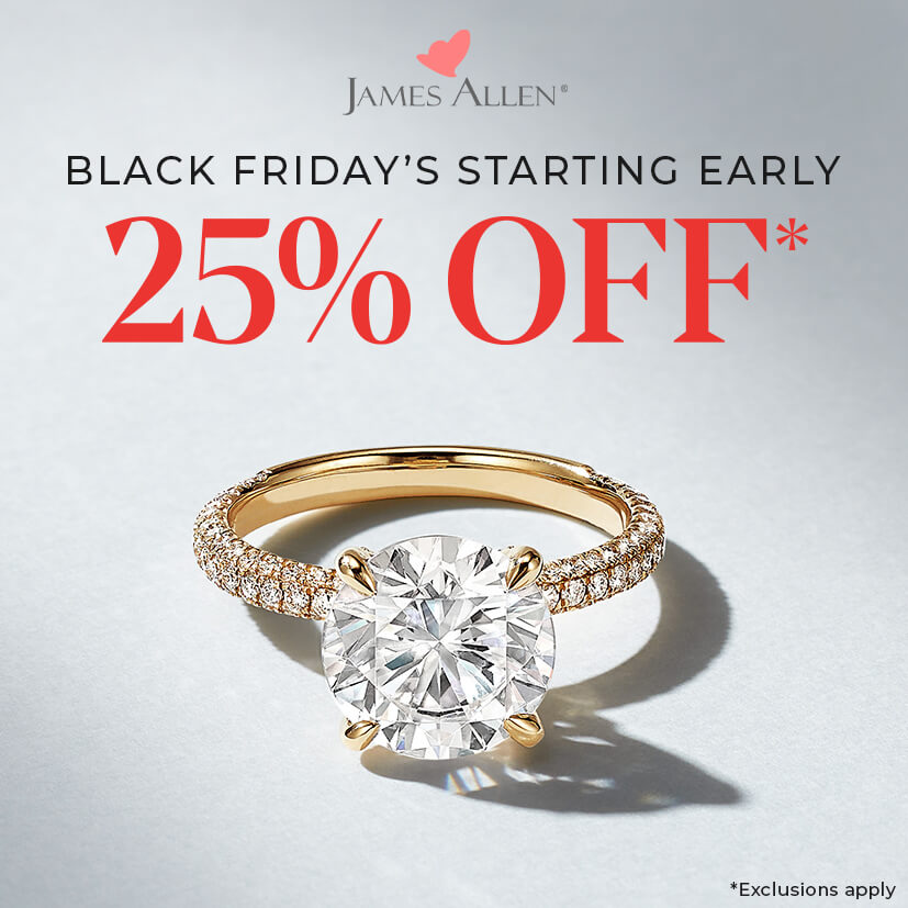 EGL Labs Review - The Truth You Must Know! - Selecting A Diamond