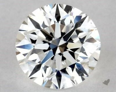 E Color Grade Diamonds Buying Guide: Value & Prices - Selecting A Diamond