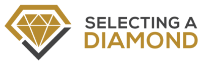 Selecting a Diamond: Your Ultimate Diamond Education Source - Selecting ...