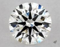 VVS1 Diamonds Clarity Grade: Meaning, Prices, and Buying Guide ...