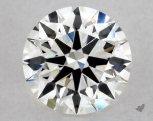VVS1 Diamonds Clarity Grade: Meaning, Prices, and Buying Guide