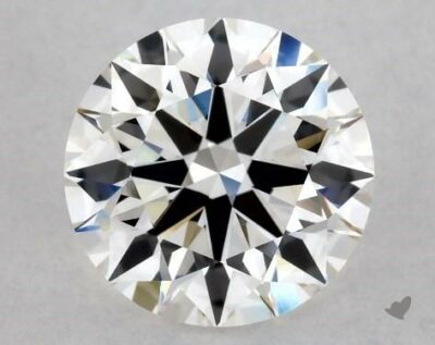 VVS1 Diamonds Clarity Grade: Meaning, Prices, and Buying Guide