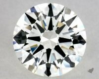 VS1 Diamonds Clarity Grade: Meaning, Prices, and Buying Guide