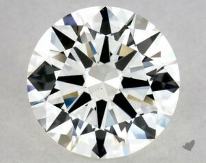 VS1 Diamonds Clarity Grade: Meaning, Prices, and Buying Guide