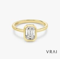 Where to Buy Lab Created Diamonds? 8 Best Places for Lab Grown Diamonds ...