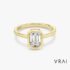 Where to Buy Lab Created Diamonds? 8 Best Places for Lab Grown Diamonds ...